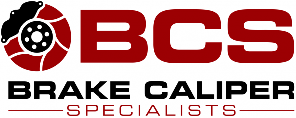 BMW M badge | BCS-Automotive